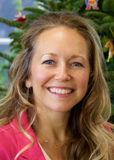 michelle-wolford - Yoga Doctors